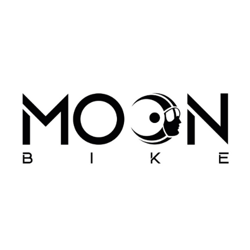 Moon Bike B2B - Login